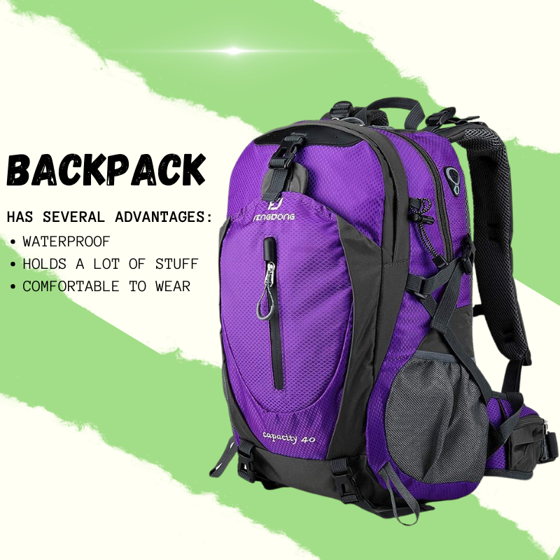 Fashion men college bag 2b | Shopee Philippines