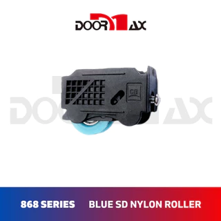 DOORMAX Accessories & Parts, Online Shop | Shopee Philippines