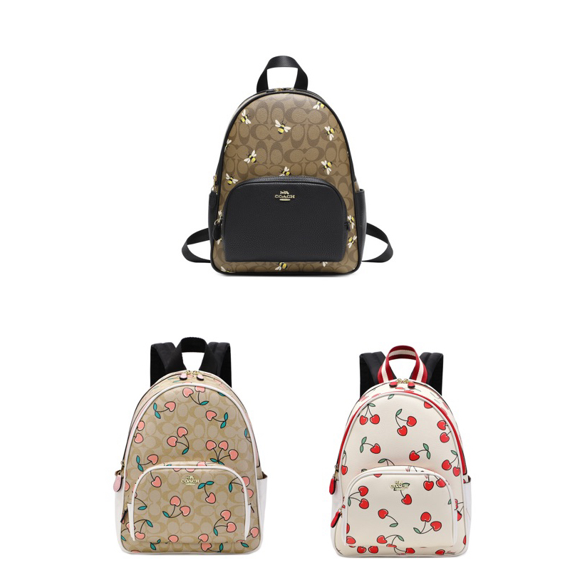 Top Grade BACKPACK bag | Shopee Philippines