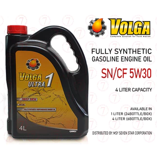 Shop engine oil 5w30 for Sale on Shopee Philippines