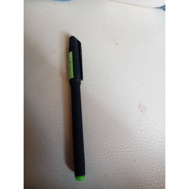leto pen Japan surplus | Shopee Philippines