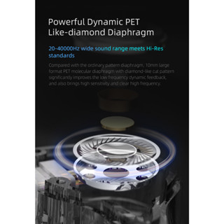 Kz Edc Dynamic Bass Earphone In-ear HIFI DJ Sports Headset Wired Noise ...