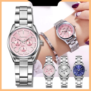 Shop relo for Sale on Shopee Philippines