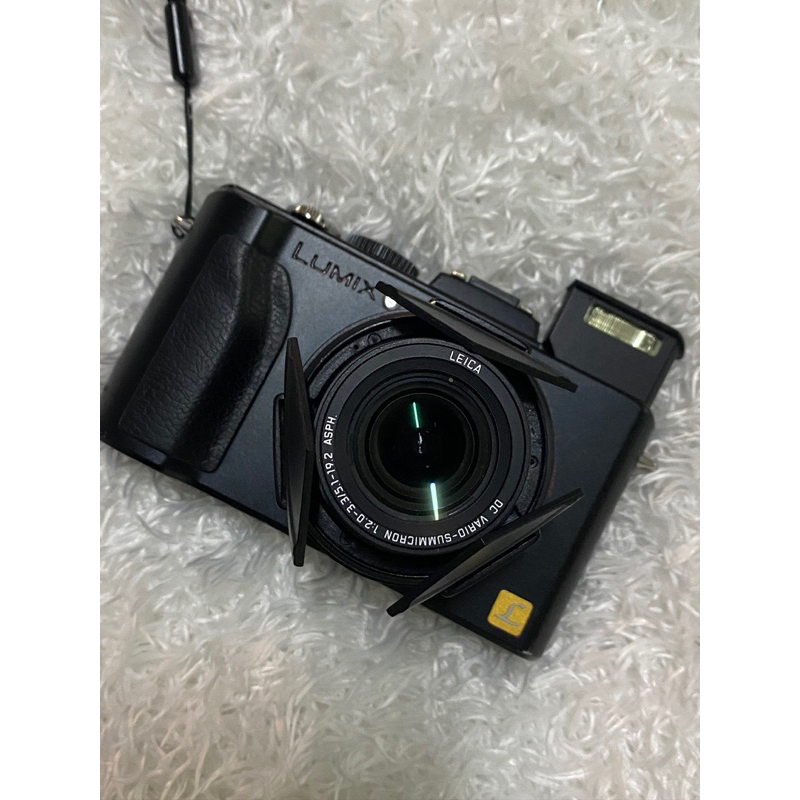 Preloved/ Secondhand digital camera / different brands | Shopee Philippines
