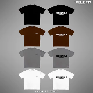 HOUSE OF BEAST BY MANILABEAST, Online Shop | Shopee Philippines