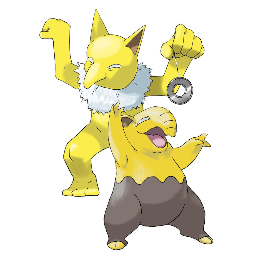 Drowzee & Hypno Pokemon Cards TCG ( 1st Gen Pokemon) | Shopee Philippines