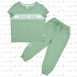 Moose Gear Official Store