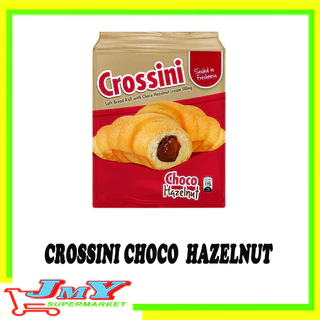 crossini - Best Prices and Online Promos - Jun 2025 | Shopee Philippines