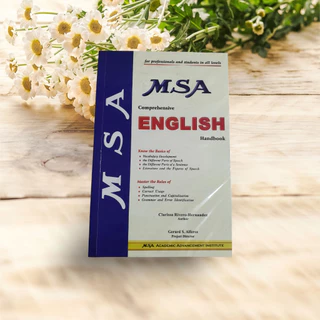 THEBOOKVILLAGE, Online Shop | Shopee Philippines