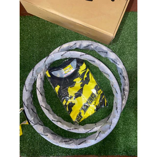 sdr - Best Prices and Online Promos - Apr 2024 | Shopee Philippines