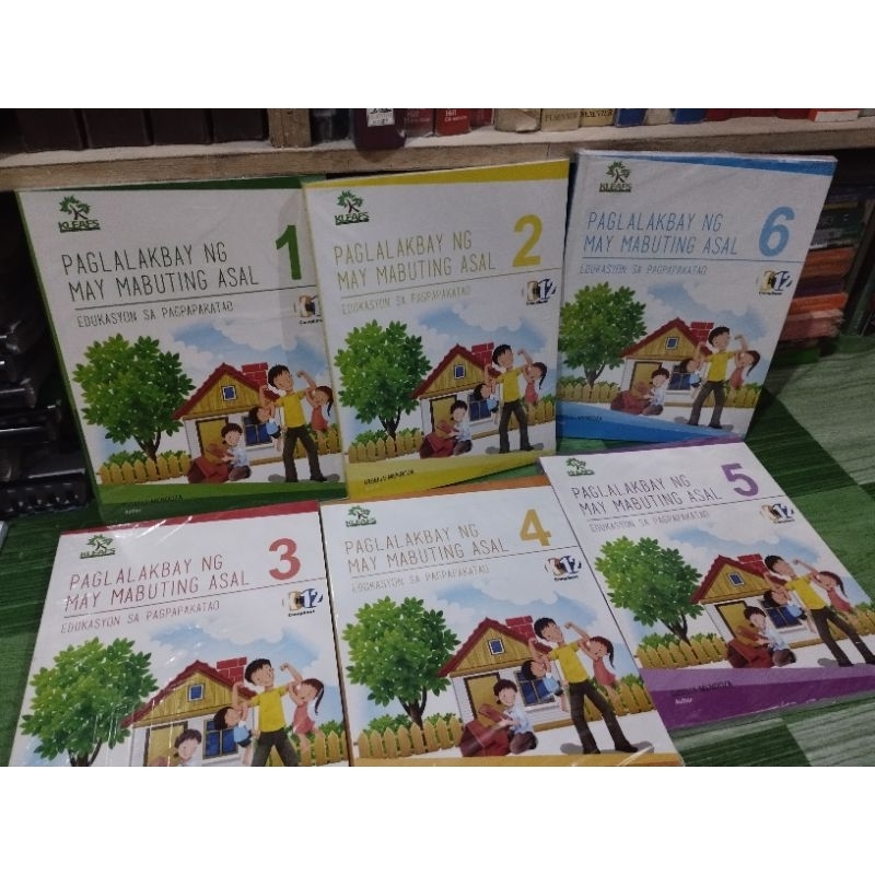 Paglalakbay ng May mabuting Asal | Shopee Philippines