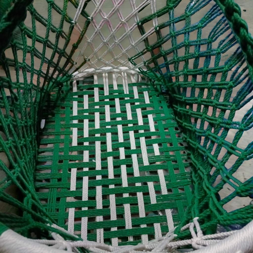 BABY DUYAN SUPER PINO MASINSIN (hammock, bassinet ) | Shopee Philippines