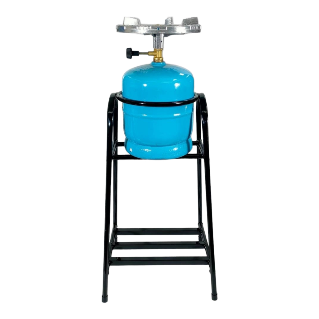 High Quality Super Kalan Stand 2 Layer Heavy Duty Stand Only Affordable ...