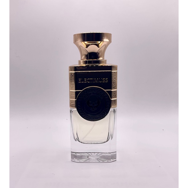 Decant Electimuss Imperium 3/5/10mL | Shopee Philippines