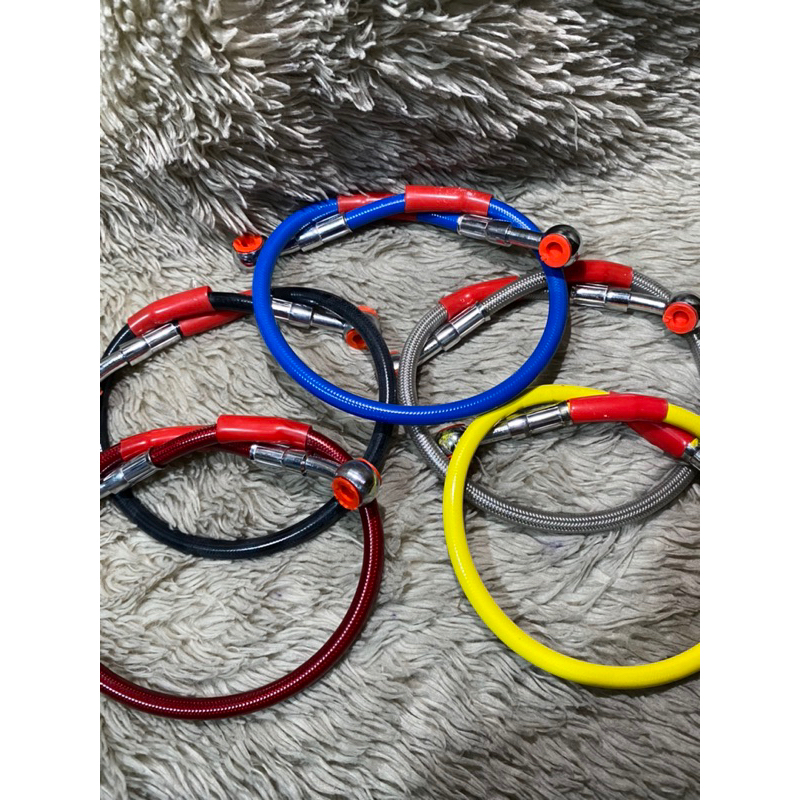 TTGR HOSE UNIVERSAL 50CM | Shopee Philippines