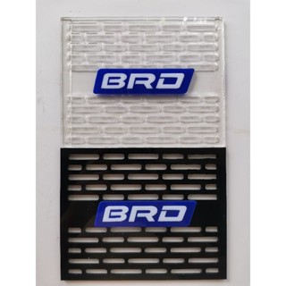 radiator cover - Best Prices and Online Promos - Jan 2024 | Shopee ...