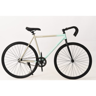 Garuda Fixie V2 fixed gear bicycle garuda fixie | Shopee Philippines