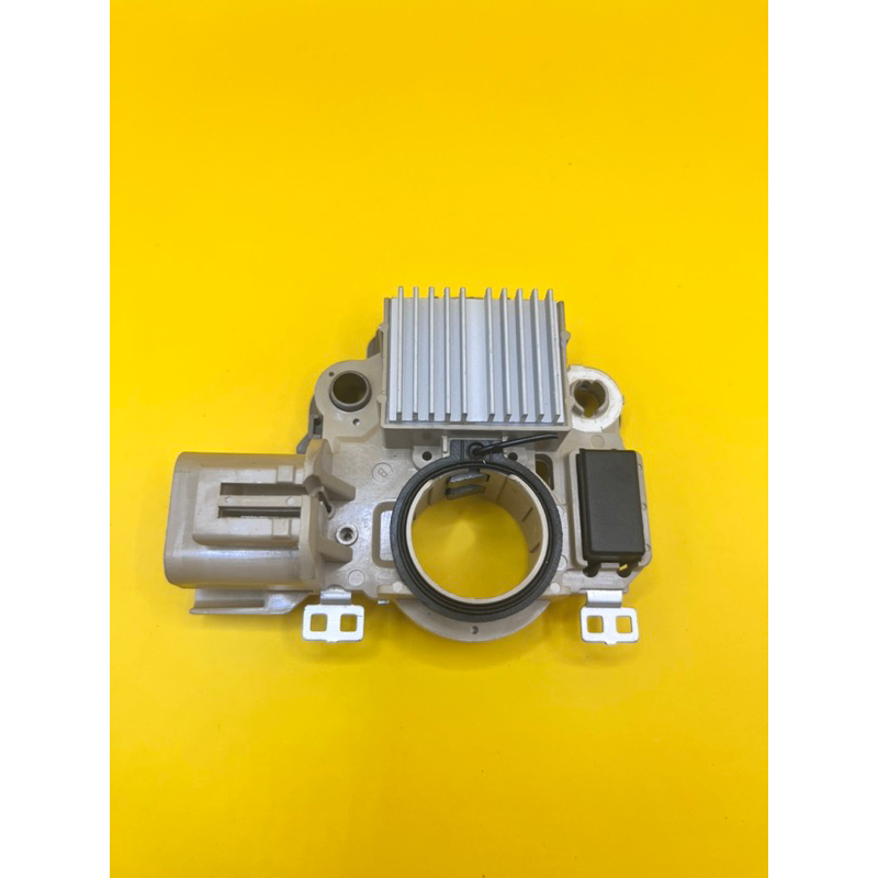 AUTO DENKI IC REGULATOR IVR-XTRAIL 12 volts | Shopee Philippines