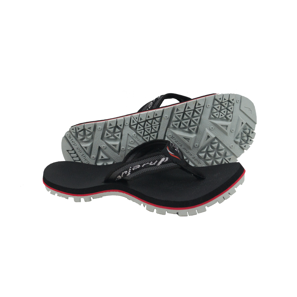 Manjaru Sharky Slipper for Kids | Shopee Philippines