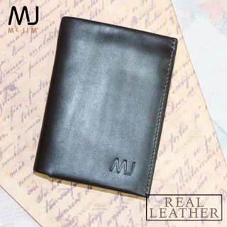 MJ by McJim Official Shop