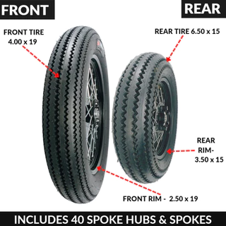 RED INDIAN CUSTOMS, Online Shop | Shopee Philippines