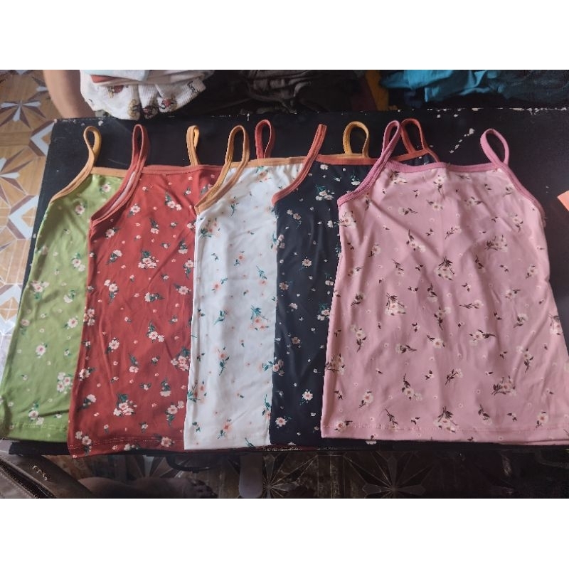 spaghetti sando / Pambata | Shopee Philippines