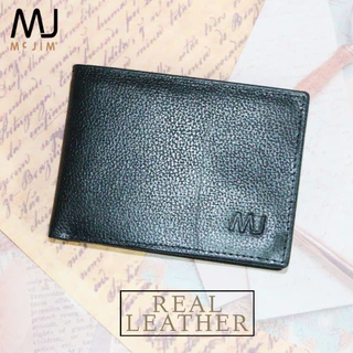 MJ by McJim Official Shop