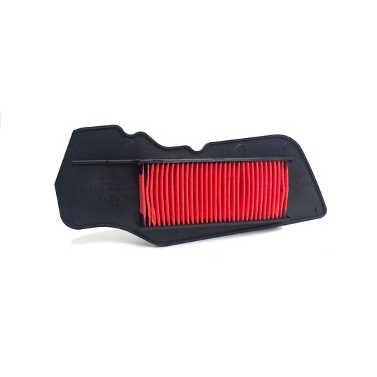 Motorcycle Air Filter for Mio I 125 / Mio M3 / Mio Soul I 125 / Soul I ...