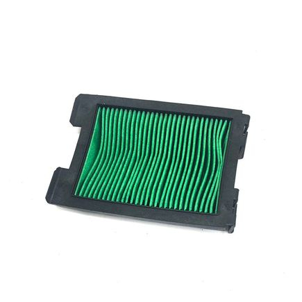 Motorcycle Air Filter for Honda CBR 150R / CB150 R ( Ordinary Air ...