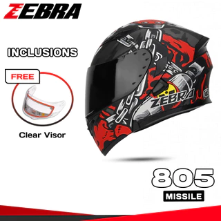Zebra Helmets MALL, Online Shop | Shopee Philippines
