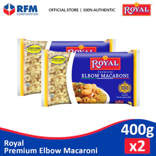 Shop pasta macaroni for Sale on Shopee Philippines