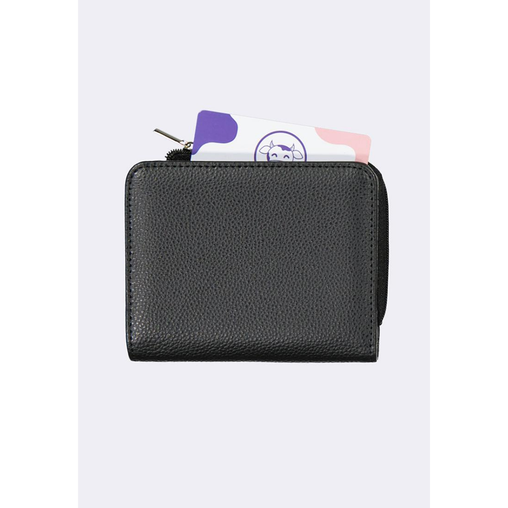 BENCH/ - YAM0475 - Women's Wallet | Shopee Philippines