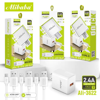 alibaba charger - Best Prices and Online Promos - Dec 2025 | Shopee ...