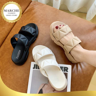 marche - Best Prices and Online Promos - Jun 2024 | Shopee Philippines