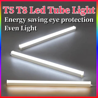Shop t8 led tube light for Sale on Shopee Philippines