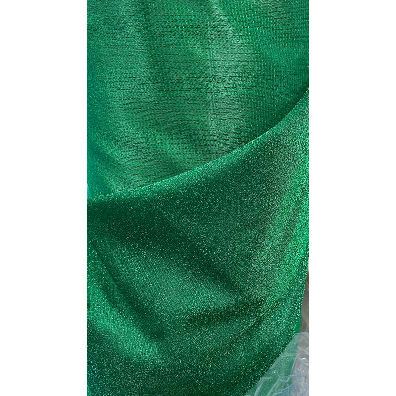 Candy Crush Fabric (sold per yard) | Shopee Philippines