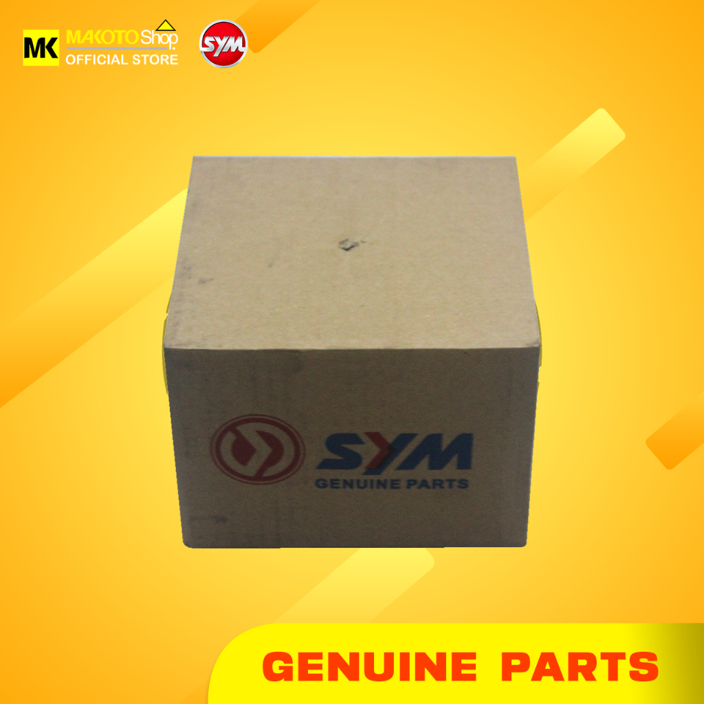 Sym Carburetor Assy (Jet-4 / Jet-power 125) | Shopee Philippines