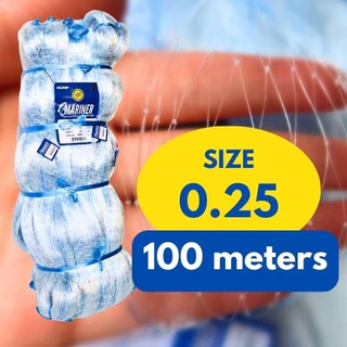 pamo net - Best Prices and Online Promos - Mar 2025 | Shopee Philippines