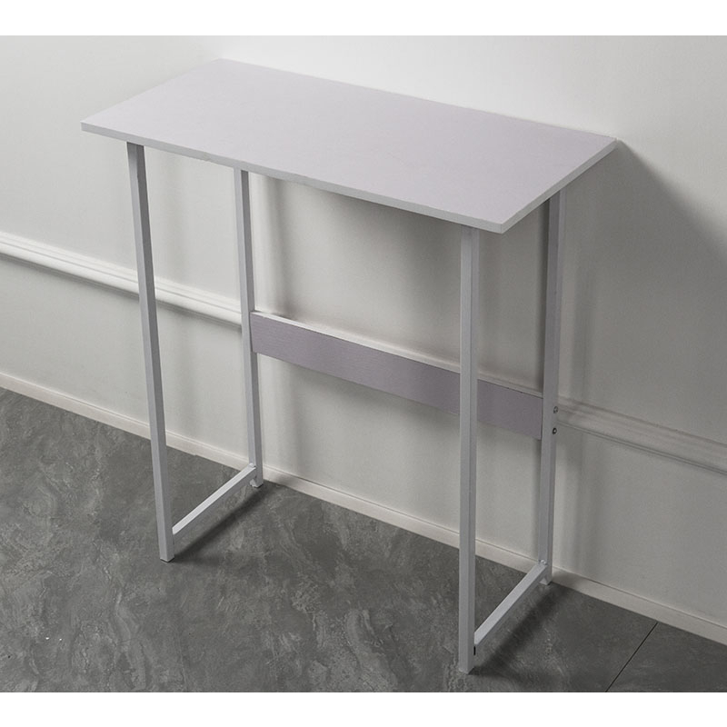 【Fast Delivery】High Quality Furniture Modern Minimalist Computer Desk ...