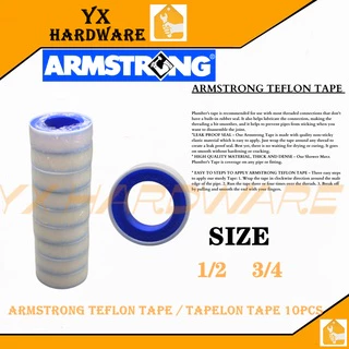 Shop tapelone for Sale on Shopee Philippines