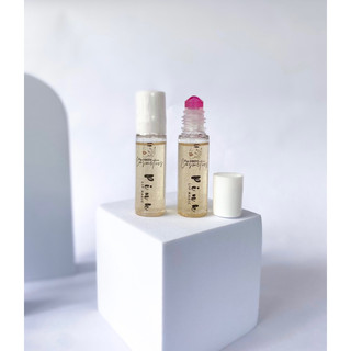 Kay GANDA Cosmetics Lip Magic | Shopee Philippines