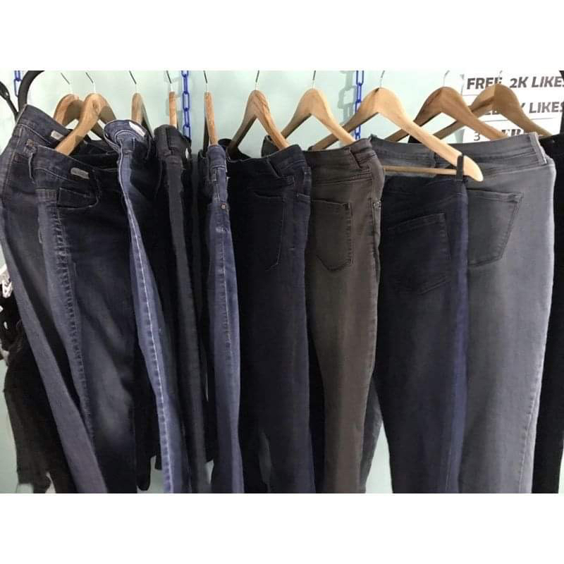 Live Selling Check Out Only | Shopee Philippines