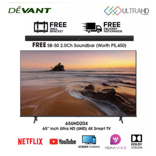 devant - Best Prices and Online Promos - Jan 2024 | Shopee Philippines