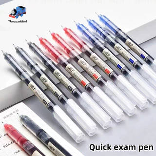 Thomas_notebook, Online Shop | Shopee Philippines