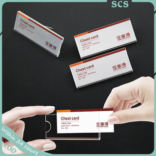 Shop name tag for Sale on Shopee Philippines