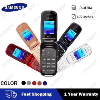 samsung flip - Best Prices and Online Promos - Jul 2024 | Shopee ...
