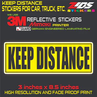 electric car tricycle - Best Prices and Online Promos - Jan 2025 ...