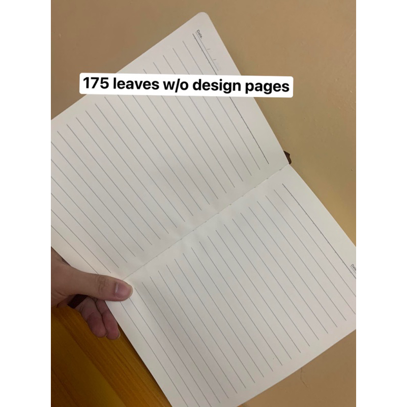 New A5/ A6 Cute Diary Journal Password heart-shaped lock key notebook ...