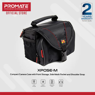 promate - Best Prices and Online Promos - Sept 2025 | Shopee Philippines