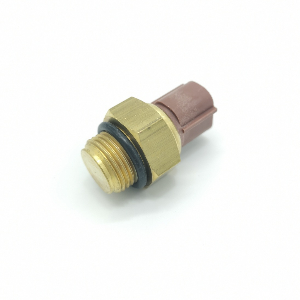 Suzuki F6A Radiator Temperature Thermo Switch | Shopee Philippines